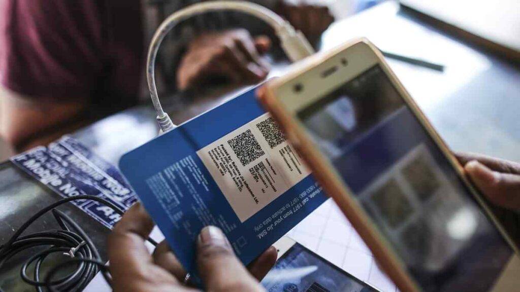 Digital Lending Apps or UPI Platforms in India | KS Legal Digital Lending Apps or UPI Platforms in India | KS Legal