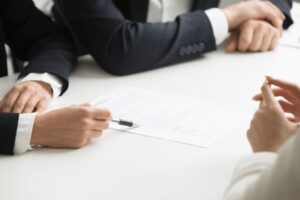 Law Firm in Mumbai – Legal Firm in Mumbai - KS Legal