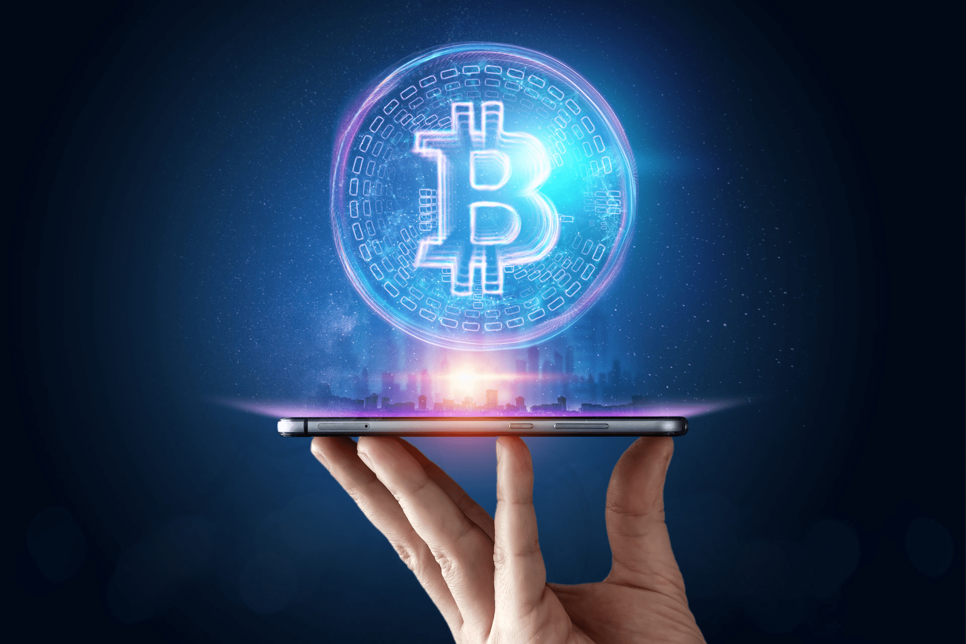 Crypto Currency Is Money For The Information Age KS Legal Crypto Currency Is Money For The Information Age KS Legal